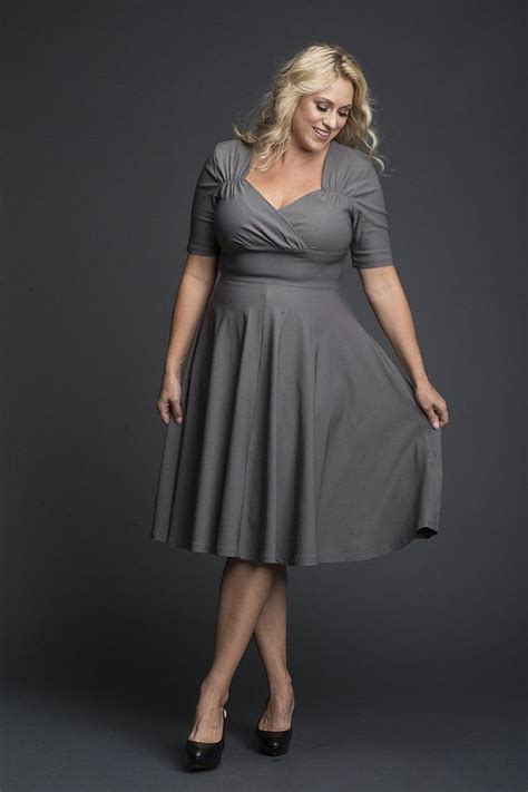 Pin On Dahlia Heywood Evening Dresses Plus Size Plus Size Formal