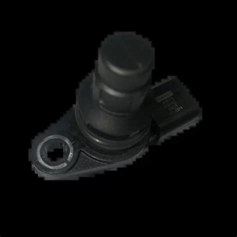 Sensor Cigüeñal Mazda 2