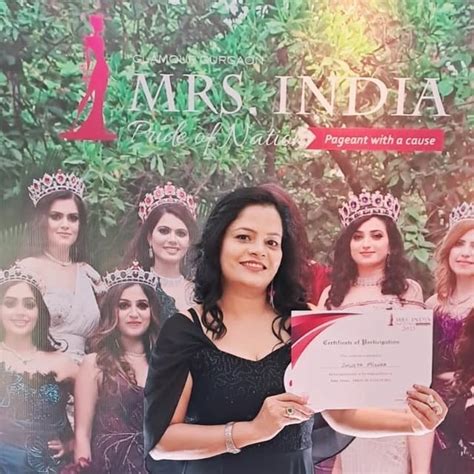 Shweta Mishra (@iamblessedshweta) • Threads, Say more