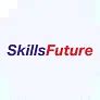 Tech Courses Singapore SkillFuture Eligible Trainings