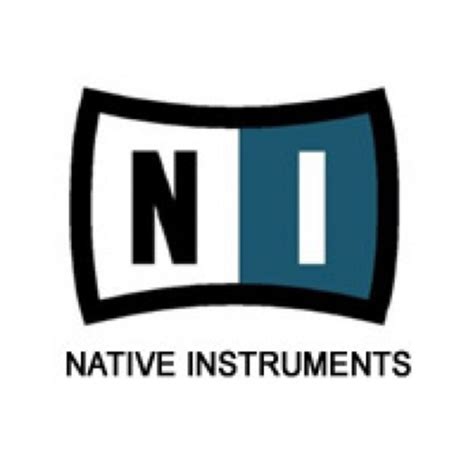 Native Intruments Coupon 10 Off In August 2025 Native Intruments Coupon 10 Off In August 2025