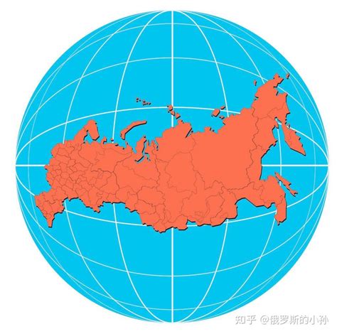 世界有多少人口说俄语，都分布在那些国家？ 知乎