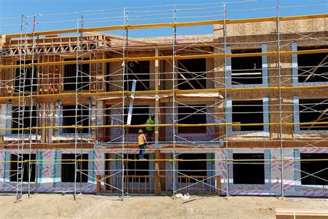 Synopsys To Buy Engineering Software Firm Ansys In 35 Billion Deal Reuters