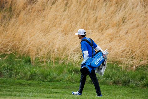 Alex Goff Selected As Sec Scholar Athlete Of The Year Uk Athletics