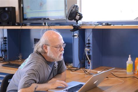 Aws再迎大师加盟：java之父james Gosling决定效力 Csdn博客