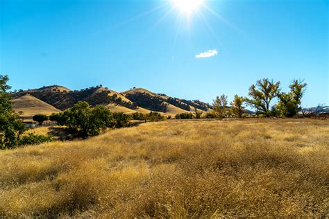 Sites Reservoir Project Receives The Green Light For Construction