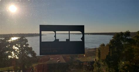 Wearesouthern Batonrouge Btr Redstick Redstickrocks Hometown