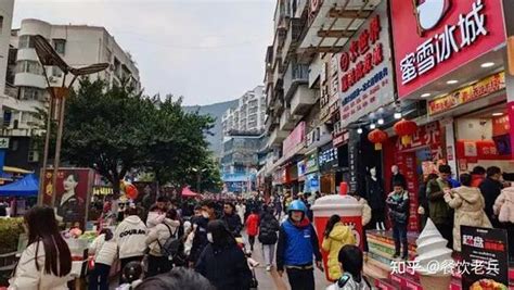 讲真，县城真没几个人喝35元咖啡！ 知乎