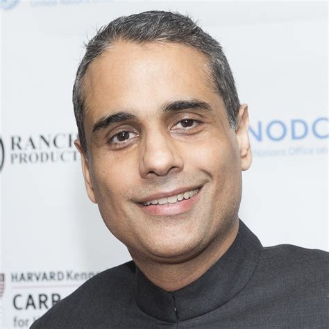 Siddharth Kara Agent Manager Publicist Contact Info