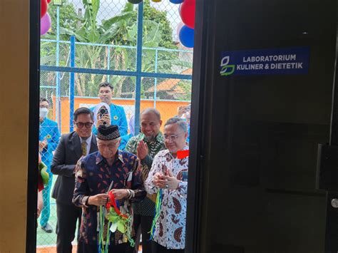 Pt Pertamina Bina Medika Ihc