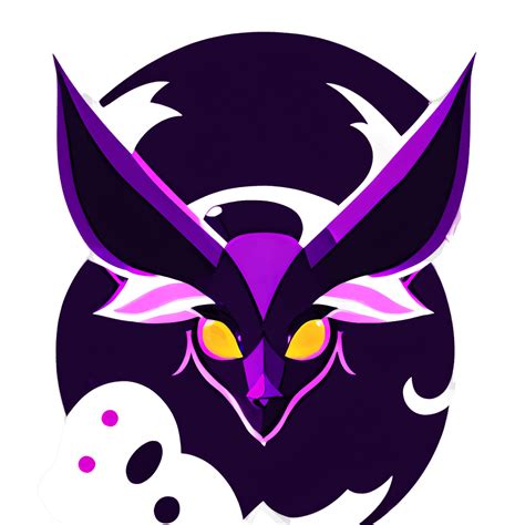 Kawaii Baphomet · Creative Fabrica
