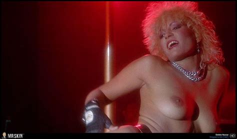 Skincoming On Dvd And Blu Ray 1883 S1 Sex And Lucia Cat People And More 8 30 22