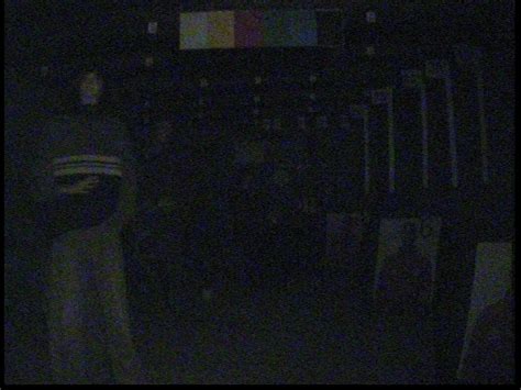 HIDDEN CAMERA YK 625A STANDARD PAL PIR DETECTOR 420 Hidden Cameras Inside PIR Detectors