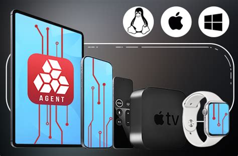 ios forensic toolkit 8 60 enhances agent based low level extraction in linux and windows