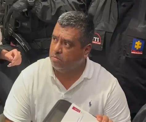 Tribunal Superior De Bogotá Negó El Hábeas Corpus Que Interpuso Alias