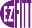 EZ Fitt: Hydraulics - Pneumatics - DirectIndustry