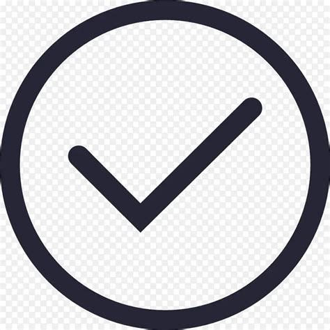 通过试用报告PNG图片素材下载 图片编号9080265 PNG素材网