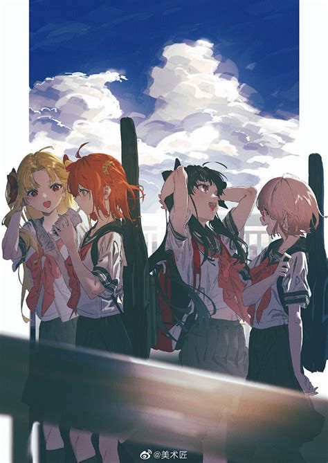 ろるあ Rolua twi Rolua N