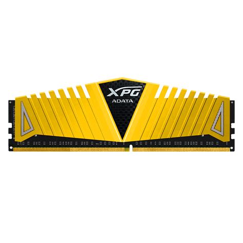 威刚ddr4万紫千红游戏威龙3200台式机内存条8g台式2666 2400 3000 虎窝淘