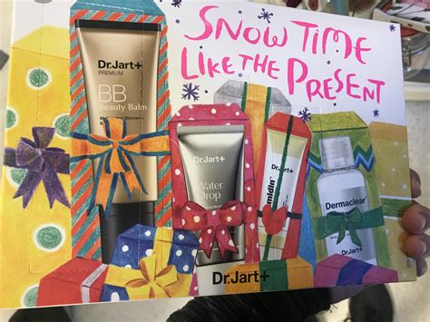 227 Best Downtown San Francisco Images On Pholder Sanfrancisco City Porn And Pics