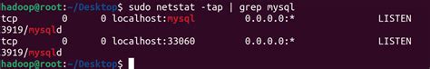基于ubuntu2204安装mysql 80 Redis 70 Mongodb60 并连接eclipse的详细教程 Acwing
