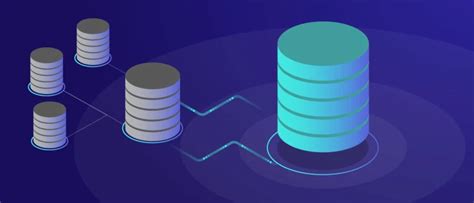 Bring Your Data From Hana Cloud To Hana On Prem Vi Sap Community