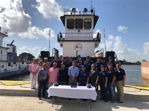 Matthew Devall On Linkedin Congratulations To Devall Towing And The M