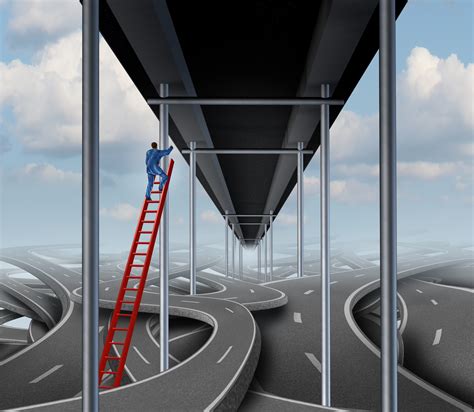 The Pressure On The Business Enabling Functions Is Increasing What To