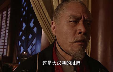 司马迁为何能写出这么牛的史记他被宫刑到底冤不冤 百科TA说