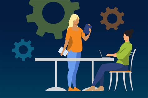 How Capacity Planning Accelerates Scaled Agile Value Flow Tempus Resource