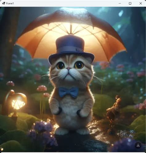 开发net桌面应用必备！gdi技术详解，实现快速绘图和基本图像处理 Csdn博客