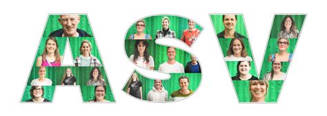 Wie Is Wie Go Sbso Campus Sterrebos