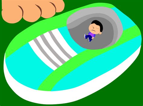 Eithan Inside Giant Lucys Shoe By Princeeithan28 On Deviantart