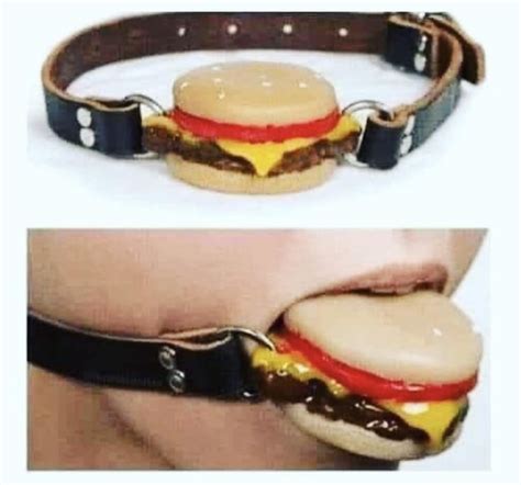 These New Mcdonalds Adult Happy Meal Toys Are Getting Out Of Hand 🤣💀