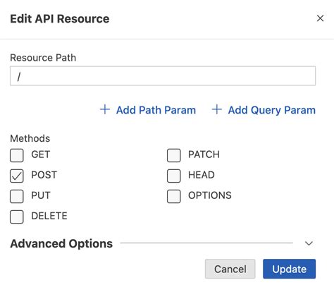 Examples Wso2 Micro Integrator Documentation 440