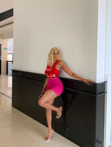 Amanda Petiteincalls Outcalls Cameroonian Escort In Nairobi