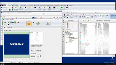 Bitmap2LCD Basic Edition Download Softpedia