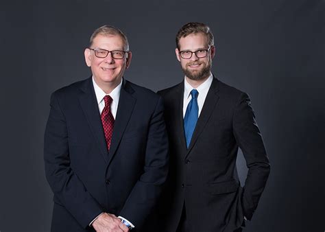Proving Medical Malpractice In Lansing A Step By Step Guide The