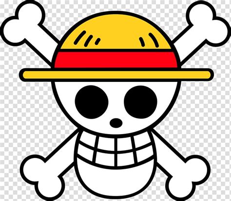 One Piece Pirate Warriors Monkey D Luffy Trafalgar D Water Law Gol D