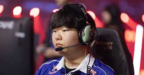 Vct 퍼시픽 뒷심 부족했던 Drx 승승패패패로 준우승종합