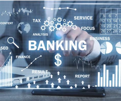 Core Banking Fintrak Software