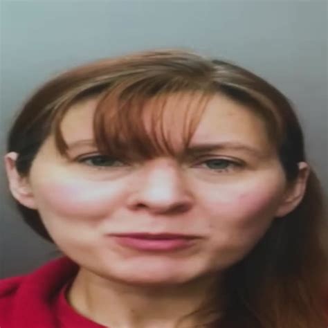 Ontology Of Value® On Linkedin Trademarktips Ipprotection Brandsecurity Legalinsights