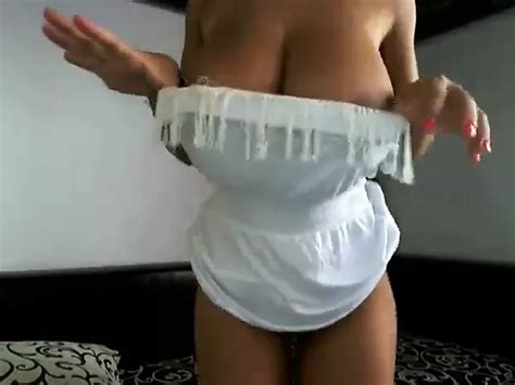 Tabatha Jordan Public Nudity Big Tits Porn XHamster