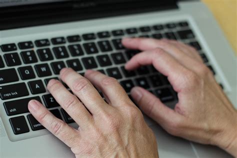 Ty Typing Classes Searsol