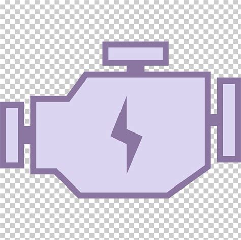 Engine Computer Icons Car Png Clipart Angle Area Brand Car