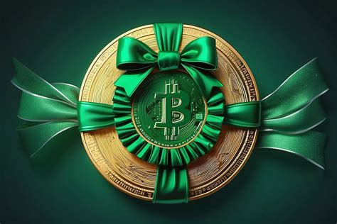 De Bearmarkt Van Bitcoin Nadert Zijn Einde Analyse De Rivaal Van