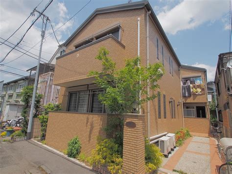 リヴェール立川 小型犬飼育可能