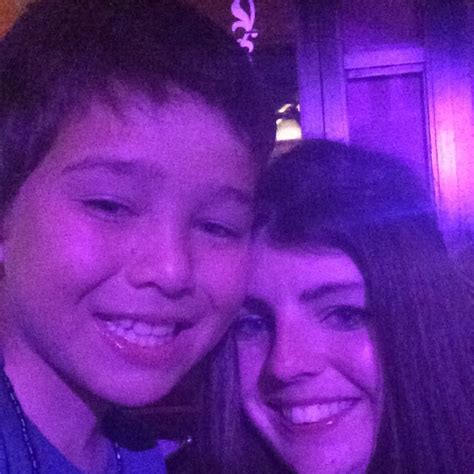 Vanessa Gebert Youtube