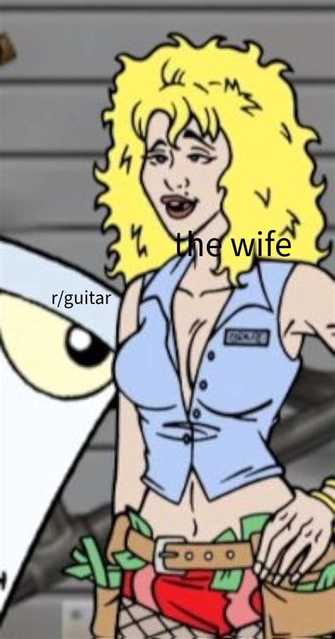 Number 2 In The Loo Boo R Guitarcirclejerk