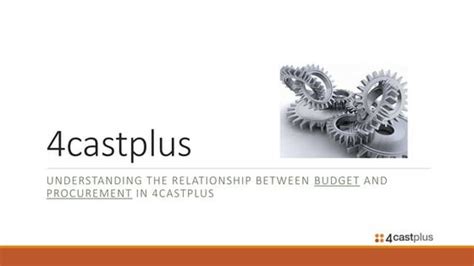 Oracle Purchasing Purchase Order Types And Difference Between Standard